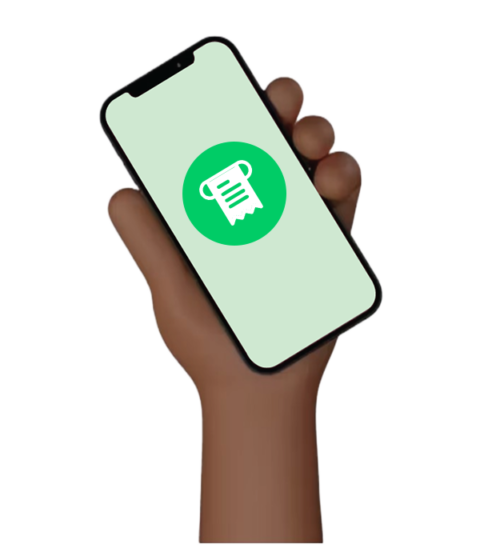 eLoad | Global mobile top-ups, eGift and eGreeting cards