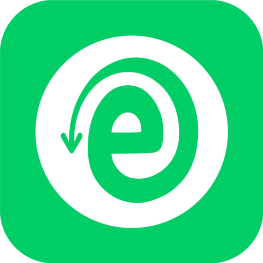 eLoad | Global mobile top-ups, eGift and eGreeting cards