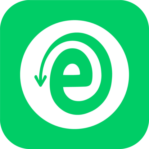 eLoad | Global mobile top-ups, eGift and eGreeting cards