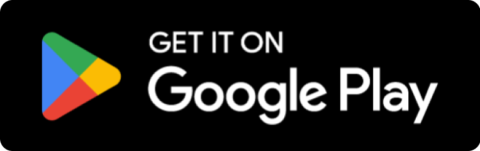 eLoad | Global mobile top-ups, eGift and eGreeting cards